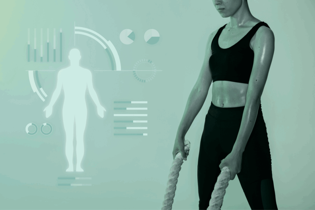 Het verteringsstelsel uitgelegd | Bewust met Anouk